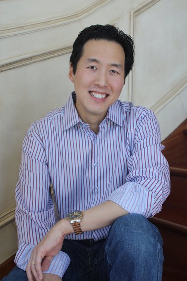 Dr. Persky Recommends Anthony Youn, MD's "In Stitches" | Dr. Michael Persky