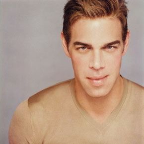 The Ogee Curve Guide To Creating Beautiful Natural Faces | Dr. Persky