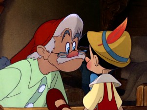 Does the Nose Grow as We Get Older? | Dr. Michael Persky