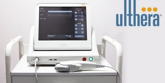 Ulthera and Dual Fraxel Laser Treatment for Complete Skin Care | Dr ...