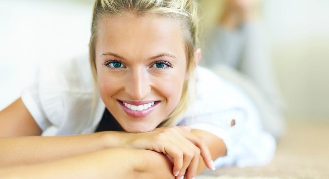 Forget the Tired and Fatigued Look – Lift Your Spirits with Voluma | Dr ...