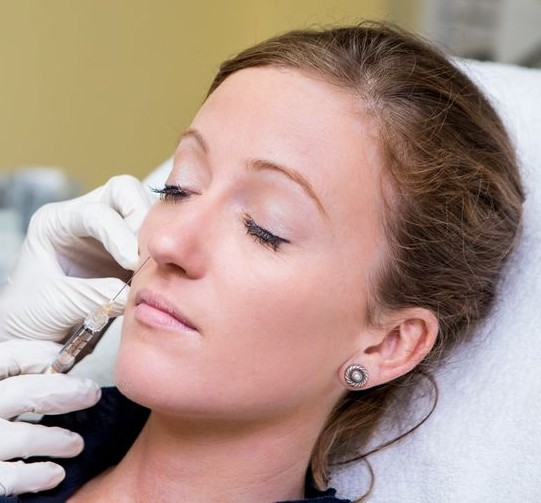 Non-Invasive Non-Surgical Procedure for a Rejuvenated Look | Dr ...