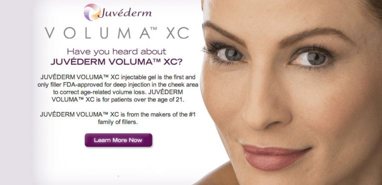 Voluma, Everything that You Wanted to Know But Were Afraid to Ask; Like ...