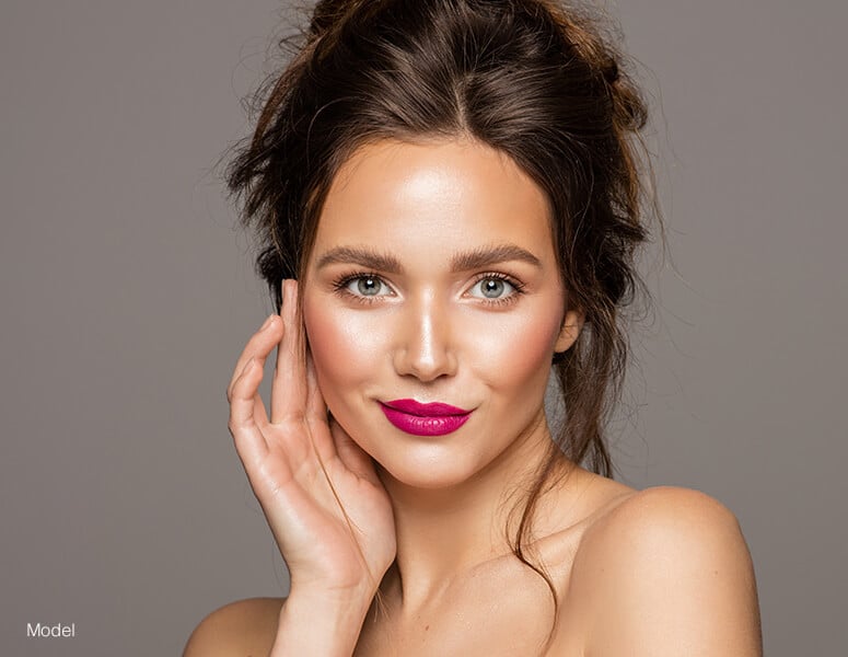 Michael A. Persky, M.D., F.A.C.S. | Encino, CA Plastic Surgeon