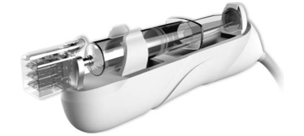 Introducing Medi-Inject: The Next Level of Injectable Treatments for ...